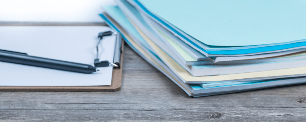 DOE : explication du dossier des ouvrages exécutés de travaux